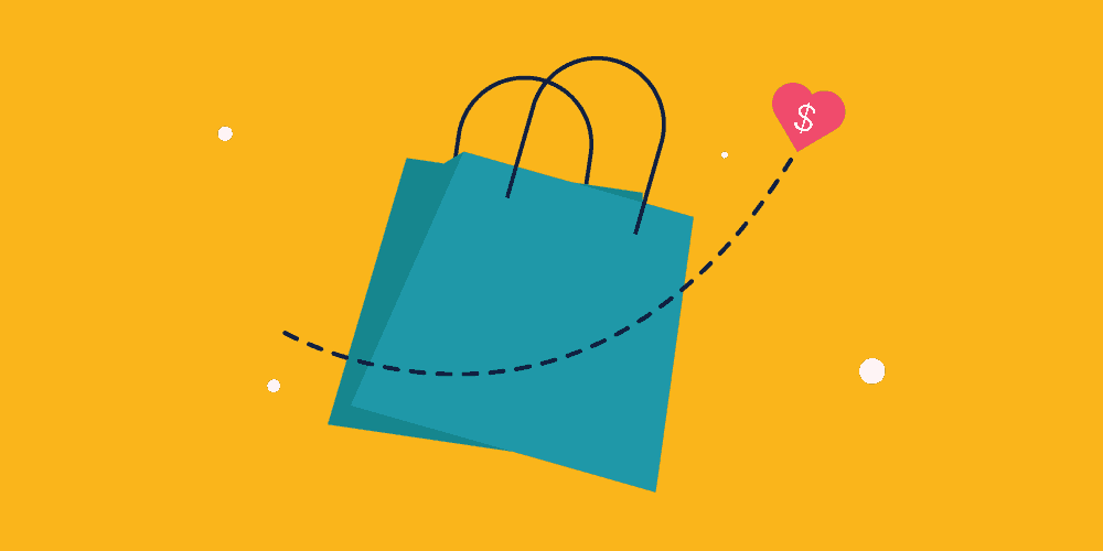 How To Create Urgency With A Countdown Timer To Improve Conversions In
