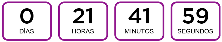 Email Countdown Timers | MailTimers