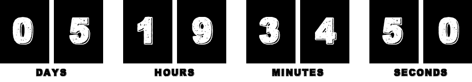 Email Countdown Timers | MailTimers