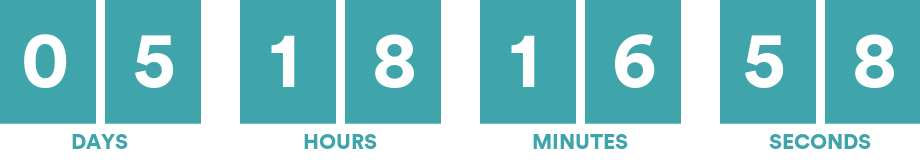 Email Countdown Timers | MailTimers