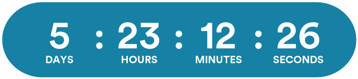 Email Countdown Timers | MailTimers