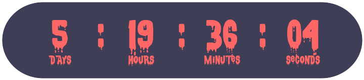 Email Countdown Timers | MailTimers