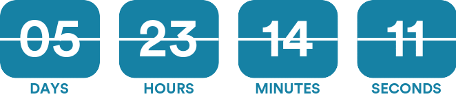 Email Countdown Timers | MailTimers