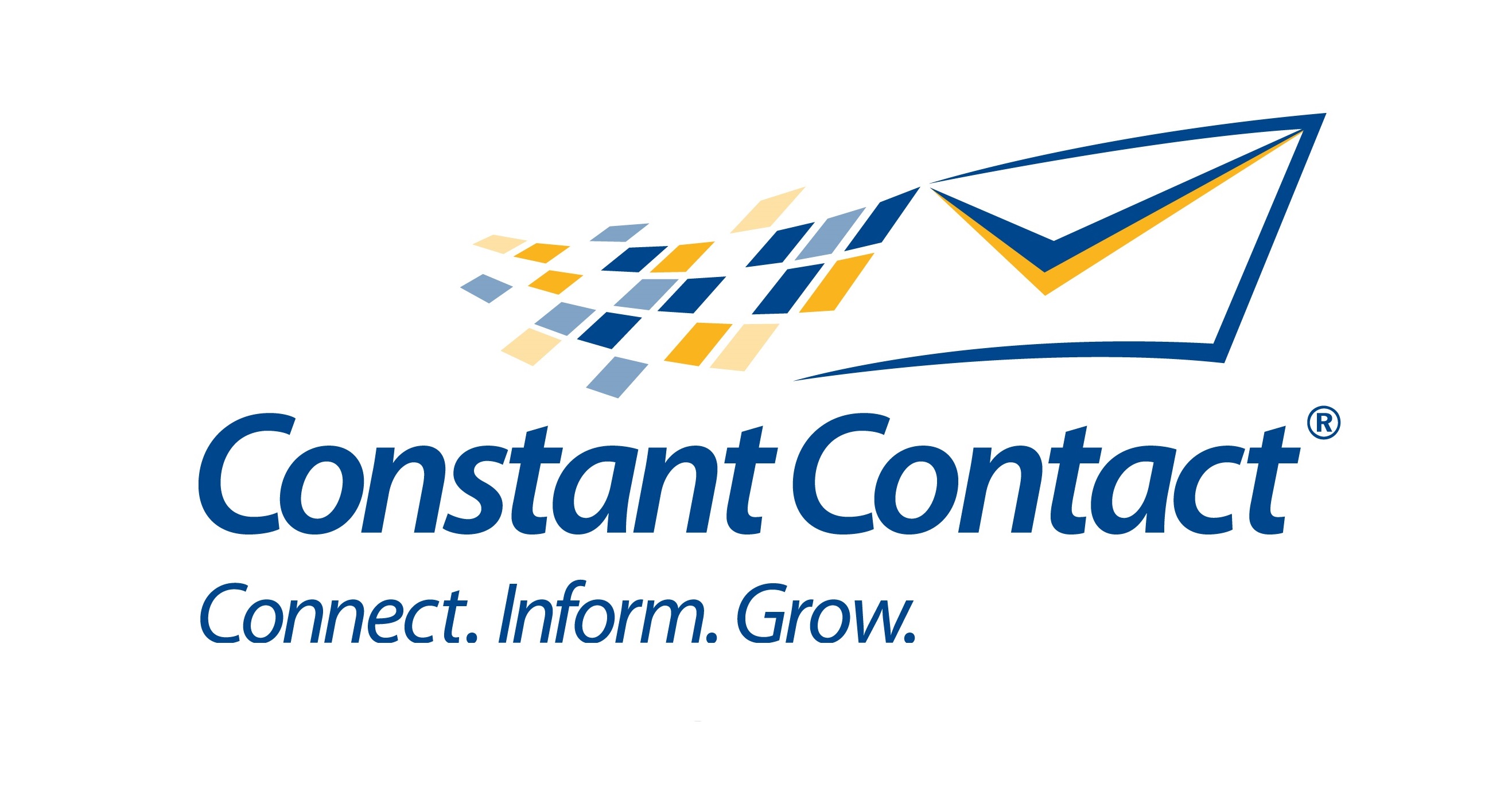 Constant Contact Countdown Timer