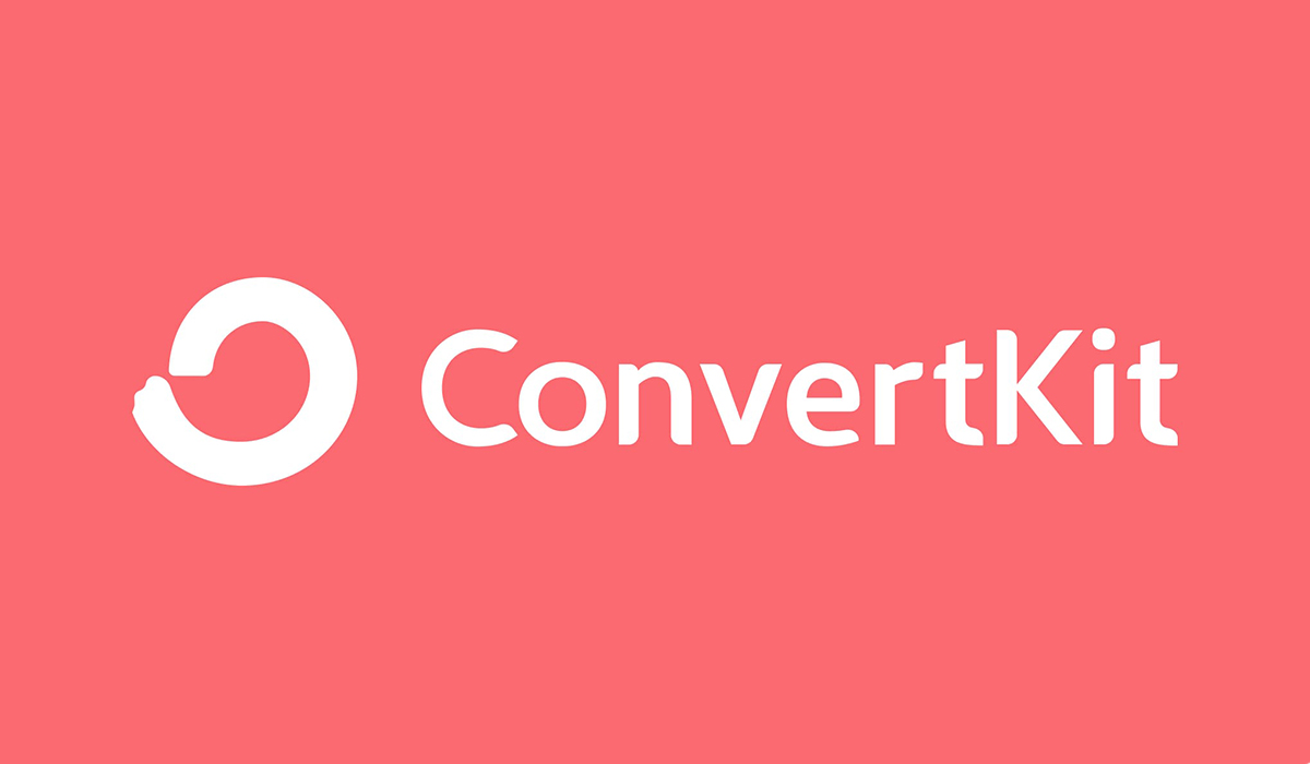 ConvertKit Countdown Timer