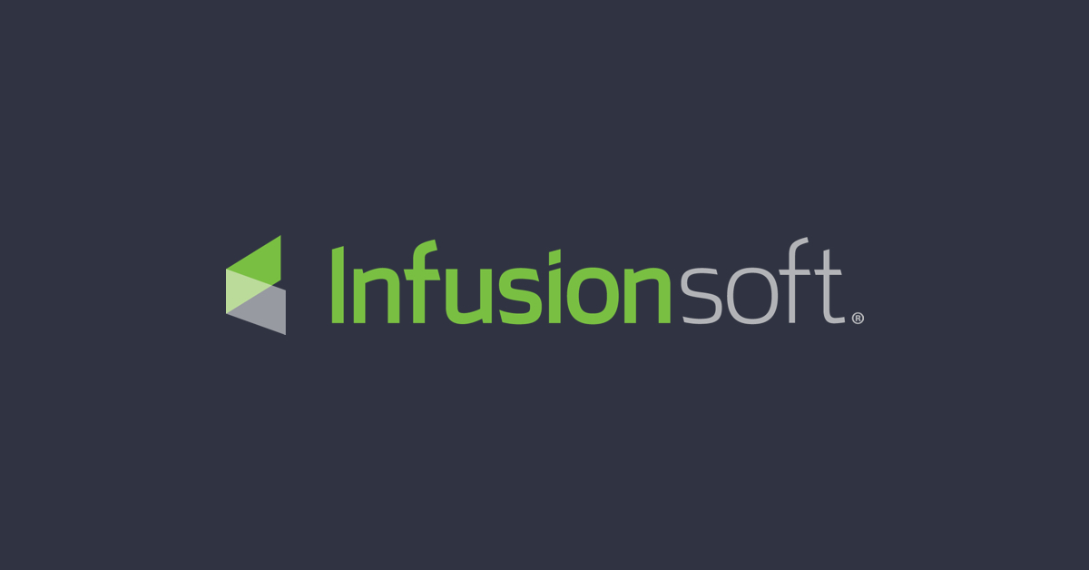 Infusionsoft Countdown Timer