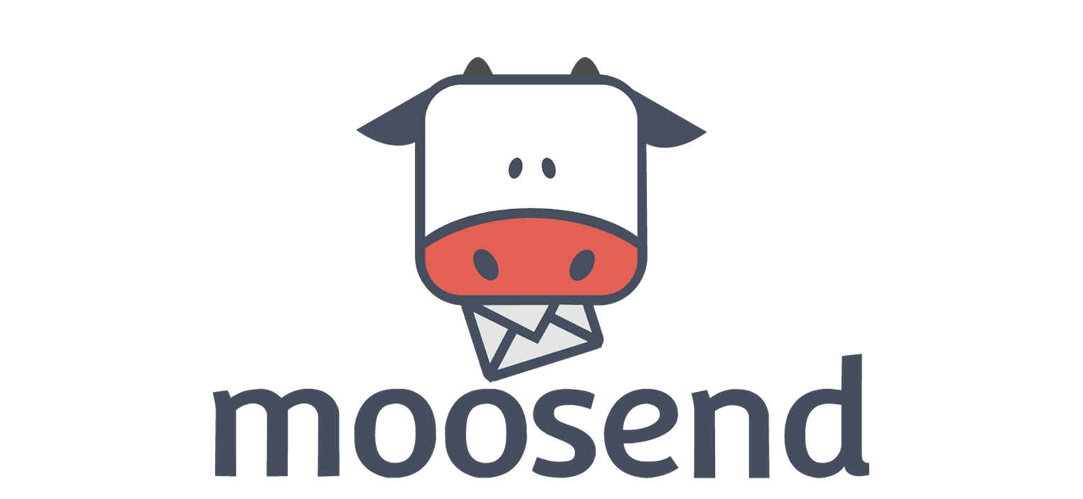 Moosend Countdown Timer