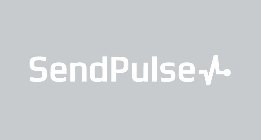SendPulse Countdown Timer